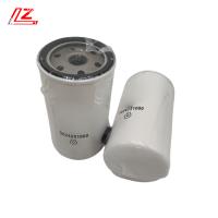 China Tractors Excavator Truck Fuel Truck Oil Filter 1000053555 with Video Outgoing-Inspection for sale