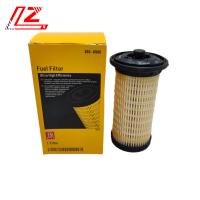 China Man Truck Car Air Sizes Vacuum Pump Inlet Filter 360-8960 Great for Car Maintenance for sale