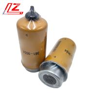 China Man Truck Car Air Sizes Vacuum Pump Inlet Filter 360-8960 Great for Car Maintenance for sale