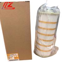 China Man Truck Car Air Sizes Vacuum Pump Inlet Filter 360-8960 Great for Car Maintenance for sale
