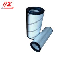 China Man Truck Car Air Sizes Vacuum Pump Inlet Filter 360-8960 Great for Car Maintenance for sale
