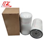China Man Truck Car Air Sizes Vacuum Pump Inlet Filter 360-8960 Great for Car Maintenance for sale
