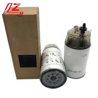 China Man Truck Car Air Sizes Vacuum Pump Inlet Filter 360-8960 Great for Car Maintenance for sale