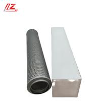 China 30. F7A01500 Truck Oil Filters for Engine 125 Standard Size High Efficienc for sale