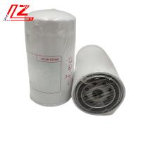 China 400403-00036 Fuel Filter for Truck Engine True Car OE NO. Truck Model 400403-00036 for sale