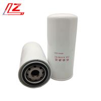 China 400403-00036 Fuel Filter for Truck Engine True Car OE NO. Truck Model 400403-00036 for sale
