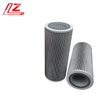 China Direct Iron Filter Paper Inlet Vacuum Pump Filter 400504-00026 for Man Truck Car for sale