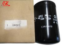 China LF16173 Oil Filters for All Truck Models Year 2006- for Improved Engine Performance for sale