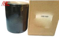 China LF16173 Oil Filters for All Truck Models Year 2006- for Improved Engine Performance for sale