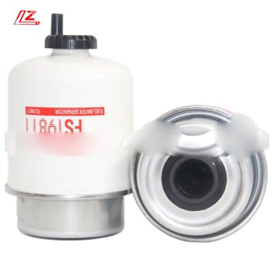 China Top-Selling Iron Car Fitment Other FS19526 Made by Chinese Manufacturers for sale