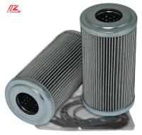 China Top-Selling Iron Car Fitment Other FS19526 Made by Chinese Manufacturers for sale
