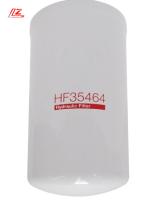 China Top-Selling Iron Car Fitment Other FS19526 Made by Chinese Manufacturers for sale