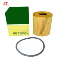China Top-Selling Iron Car Fitment Other FS19526 Made by Chinese Manufacturers for sale