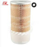 China Generator Components Oil Filter Standard Part 10000-65570 Direct Sale for sale
