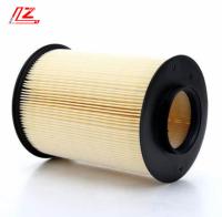 China Generator Components Oil Filter Standard Part 10000-65570 Direct Sale for sale