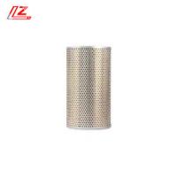 China Generator Components Oil Filter Standard Part 10000-65570 Direct Sale for sale