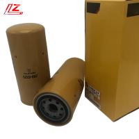 China Year Other Fuel Filter for Man Truck Car Air Sizes Vacuum Pump Inlet Filter 233-9856 for sale