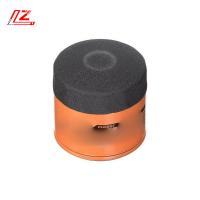 China Oil Filter PH3593A for Machinery Repair Shops and Low Maintenance for sale