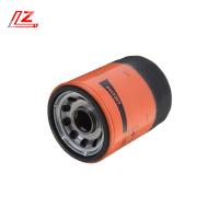 China Oil Filter PH3593A for Machinery Repair Shops and Low Maintenance for sale