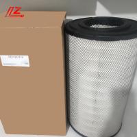 China Oil Filter PH3593A for Machinery Repair Shops and Low Maintenance for sale