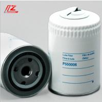 China Oil Filter PH3593A for Machinery Repair Shops and Low Maintenance for sale