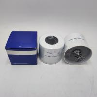 China Other Year Direct Standard for Man Truck Car Air Sizes Vacuum Pump Inlet Filter 4415122 for sale