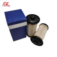 China Other Year Direct Standard for Man Truck Car Air Sizes Vacuum Pump Inlet Filter 4415122 for sale