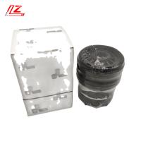 China Other Year Direct Standard for Man Truck Car Air Sizes Vacuum Pump Inlet Filter 4415122 for sale