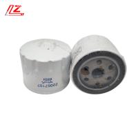 China Other Year Direct Standard for Man Truck Car Air Sizes Vacuum Pump Inlet Filter 4415122 for sale