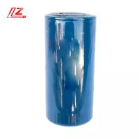 China All Car Models 140 Engine Truck Oil Filters 4110000054305 for Customer Requirements for sale