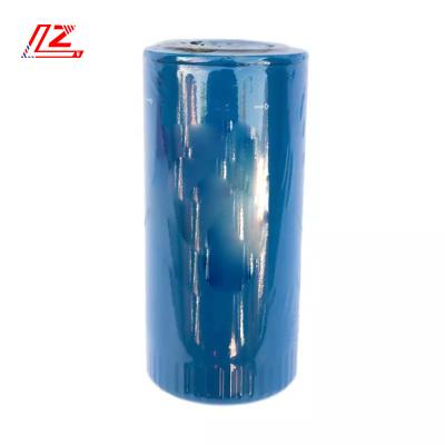 China All Car Models 140 Engine Truck Oil Filters 4110000054305 for Customer Requirements for sale