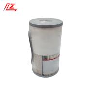 China Other Year Direct Standard for Man Truck Car Air Sizes Vacuum Pump Inlet Filter 4415122 for sale