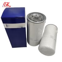 China Other Year Direct Standard for Man Truck Car Air Sizes Vacuum Pump Inlet Filter 4415122 for sale