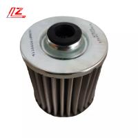 China All Car Models 140 Engine Truck Oil Filters 4110000054305 for Customer Requirements for sale