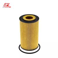 China All Car Models 140 Engine Truck Oil Filters 4110000054305 for Customer Requirements for sale