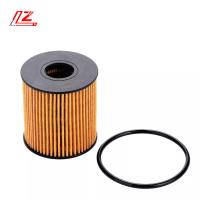 China All Car Models 140 Engine Truck Oil Filters 4110000054305 for Customer Requirements for sale