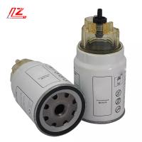 China All Car Models 140 Engine Truck Oil Filters 4110000054305 for Customer Requirements for sale