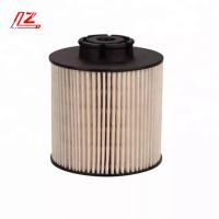 China All Car Models 140 Engine Truck Oil Filters 4110000054305 for Customer Requirements for sale