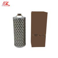 China 9M2341 Direct Great Standard for Man Truck Car Air Sizes Vacuum Pump Inlet Filter for sale