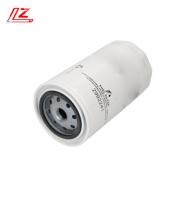 China Direct Great Standard for Man Truck Car Air Sizes Vacuum Pump Inlet Filter 2992241 OE NO for sale
