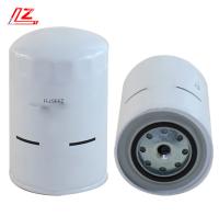 China Direct Great Standard for Man Truck Car Air Sizes Vacuum Pump Inlet Filter 2992241 OE NO for sale