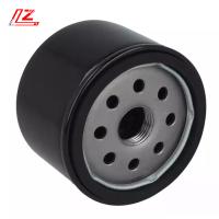 China Part Name Oil Filter 842921 for Construction Works Manufacturers Directly Supply for sale