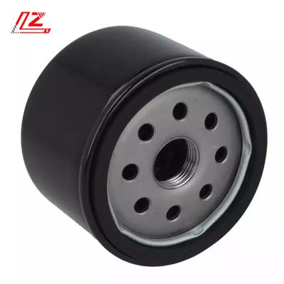 China Part Name Oil Filter 842921 for Construction Works Manufacturers Directly Supply for sale