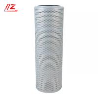 China Part Name Oil Filter 842921 for Construction Works Manufacturers Directly Supply for sale