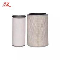 China Part Name Oil Filter 842921 for Construction Works Manufacturers Directly Supply for sale