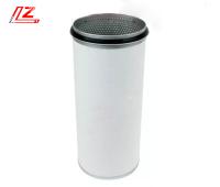 China Part Name Oil Filter 842921 for Construction Works Manufacturers Directly Supply for sale
