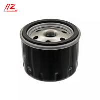 China Part Name Oil Filter 842921 for Construction Works Manufacturers Directly Supply for sale