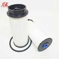 China Manufacture Heavy Duty Truck Motorcycle Turbine Fuel Filter ML239124 with Filter Paper for sale