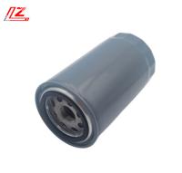 China Manufacture Heavy Duty Truck Motorcycle Turbine Fuel Filter ML239124 with Filter Paper for sale