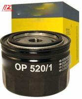China Manufacture Heavy Duty Truck Motorcycle Turbine Fuel Filter ML239124 with Filter Paper for sale